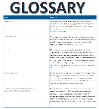 Resource Center | Teledyne Hastings