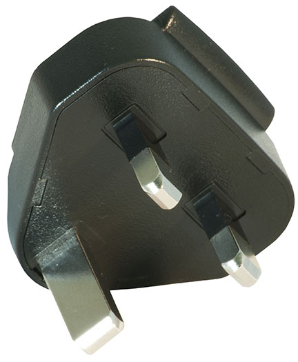 Related Products | Teledyne Hastings